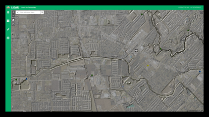 City Of Pearland Gis Maps Retail Space For Lease At Pearland Plaza
